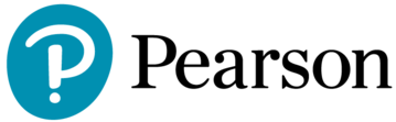 Pearson Argentina Tienda Online
