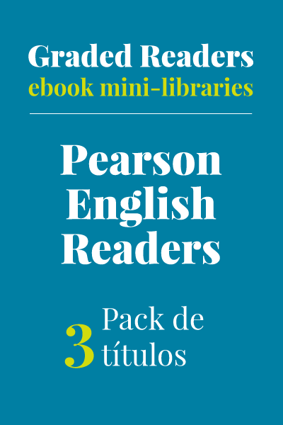 Pearson Argentina Tienda Online